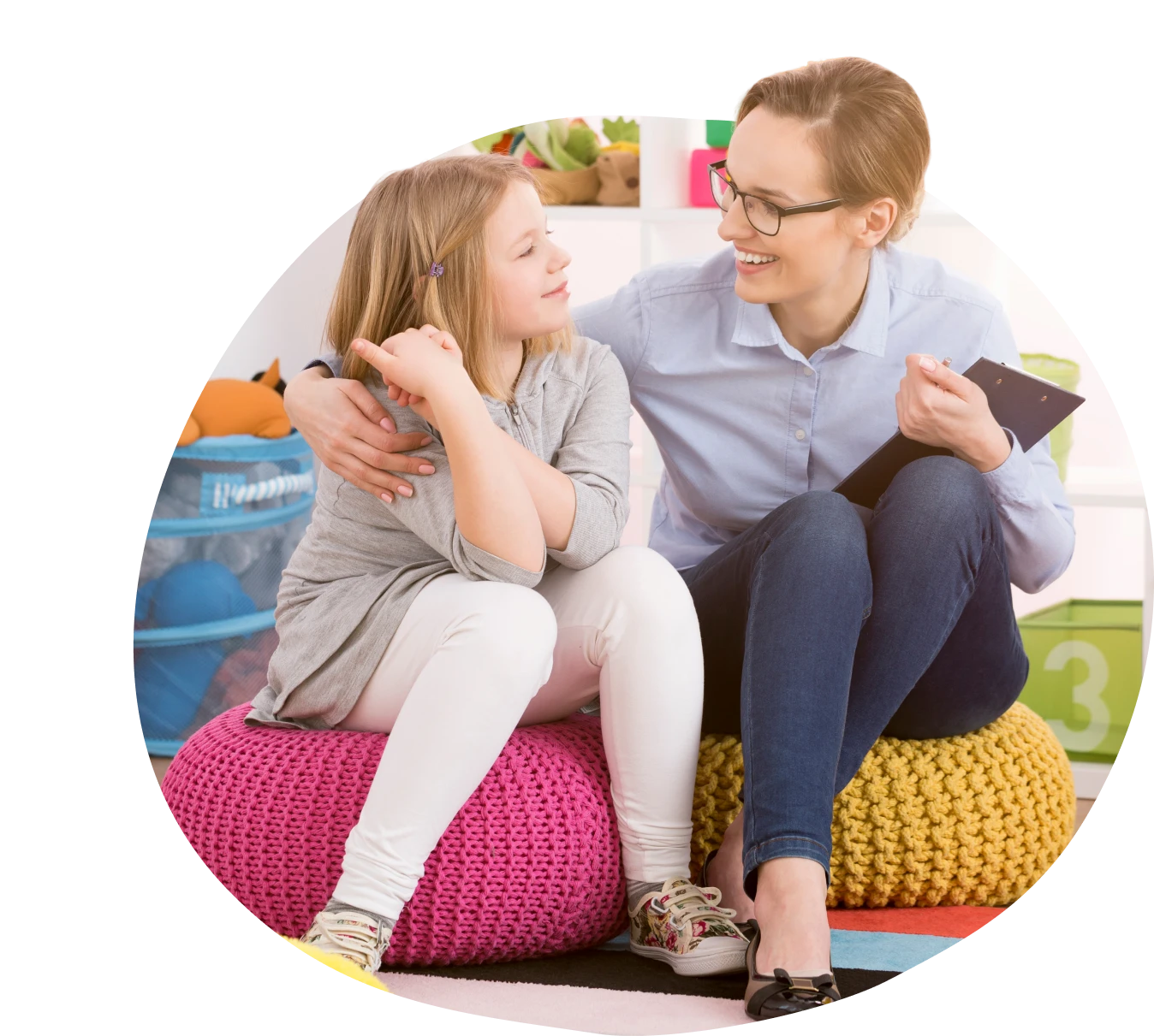 News & Events | Updates by Autism Companion Services